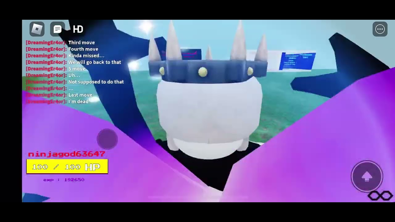 DreamSwap Error and cross showcase (UT the start of madness) - YouTube