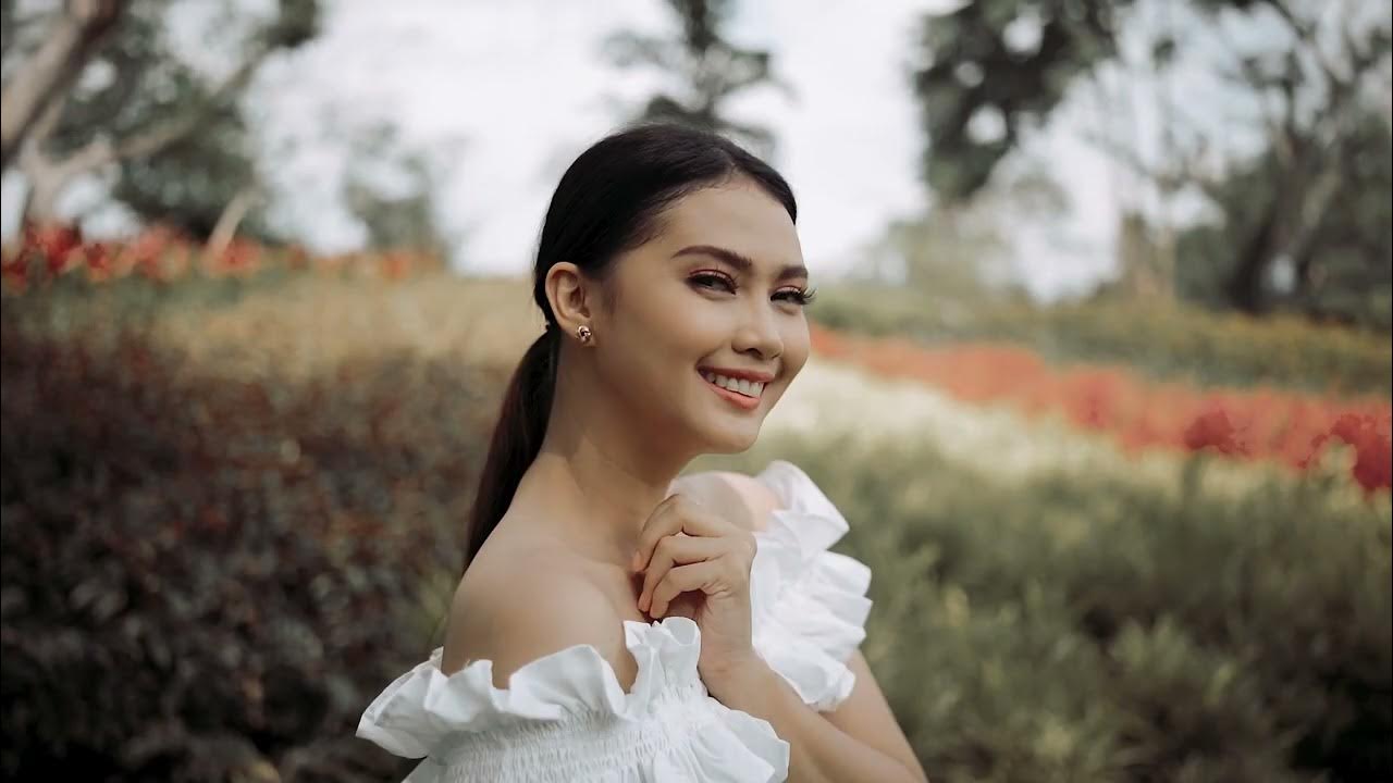 Eco Video of Miss Puerto Princesa City 2023 Jemimah Joy Zabala - YouTube