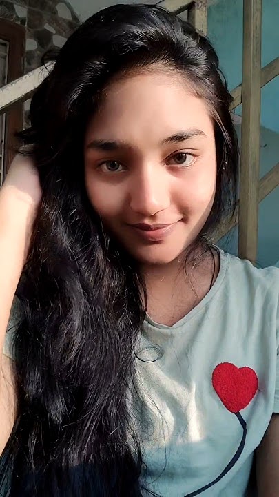 ️‍🔥👀.... #telugusongs #love #harikacathrerin#trending - YouTube