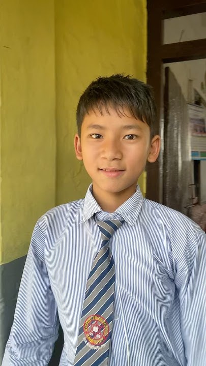 He bet me 🤣 - YouTube