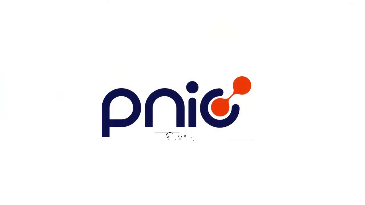 Title Logo Pnic 2019 - YouTube