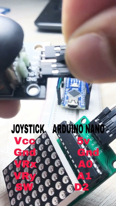 snake game using Arduino nano #arduino #electricmotor #automobile #dcmotor #diy #motor #pcb ...