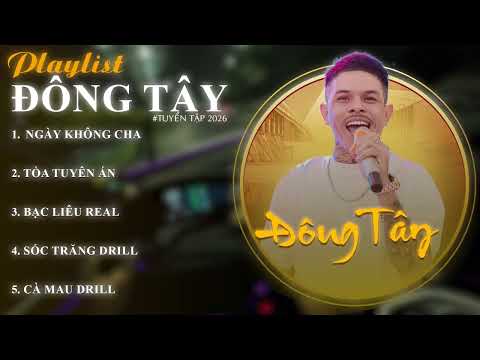 LK Nhạc Chế Đông Tây 83: Ngày Không Cha, Tòa Tuyên Án || Một Ngày Không Cha Đau Lắm Người Ơi