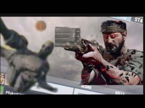 WARZONE GAME 1 HIGHLIGHTS (MY COD PRIME IS BACK!) - YouTube
