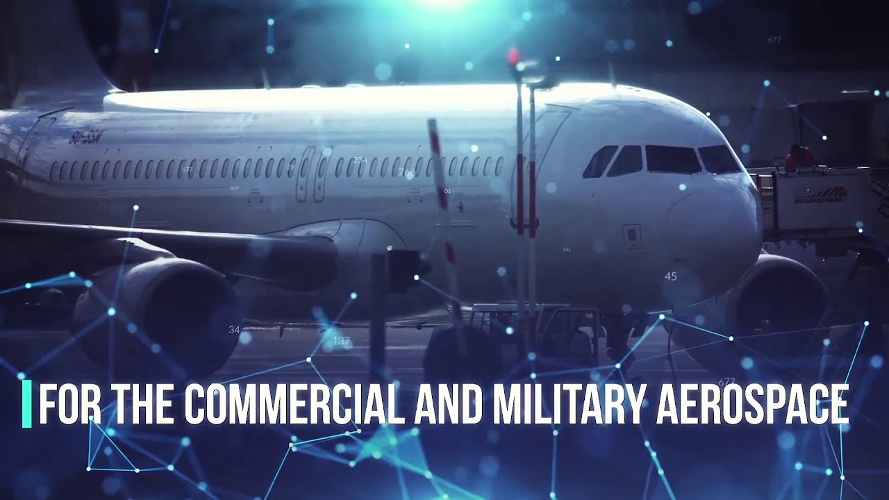 ADI American Distributors Family of Companies: Manuf, & Distrib. of ...