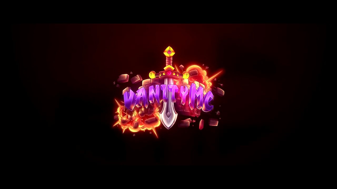 VanityMC Demonic Trailer | September 29th, 3 PM EST | $2500 FTOP ...