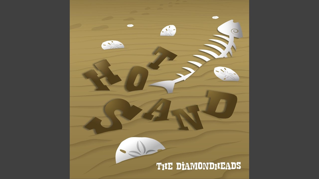 The Baltimore Chop - YouTube