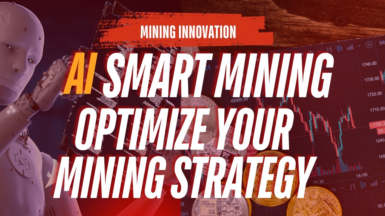 Performance Analysis: Optimize Your Mining with AI Smart Mining ...