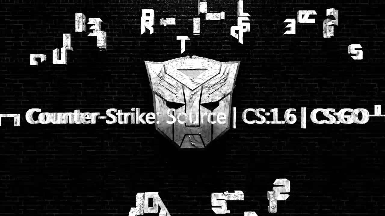Counter-Strike: Source | CS:1.6 | CS:GO┴═╦╕ - YouTube