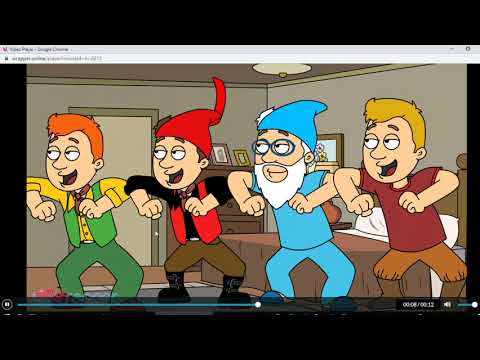 Taran Prince Philip Merlin And Arthur Updated Comedy World Version ...