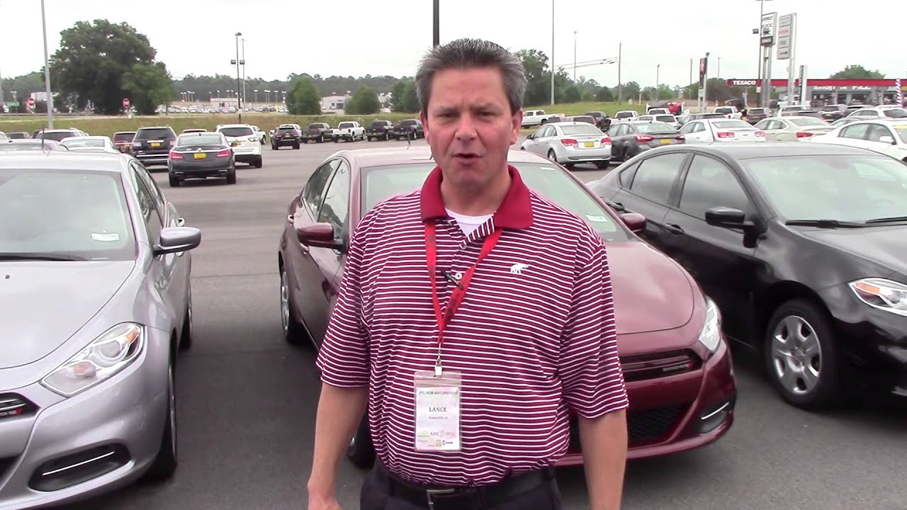 Hello Freda! Take a look at the new Dodge Dart at Stokes Automotive in ...