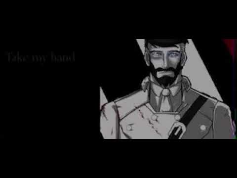 Rwby hero lyrics - YouTube