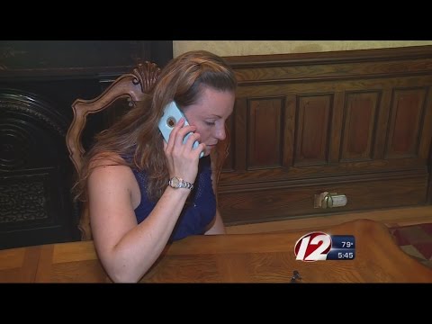 Does Health Insurance Cover Human Rabies Vaccine