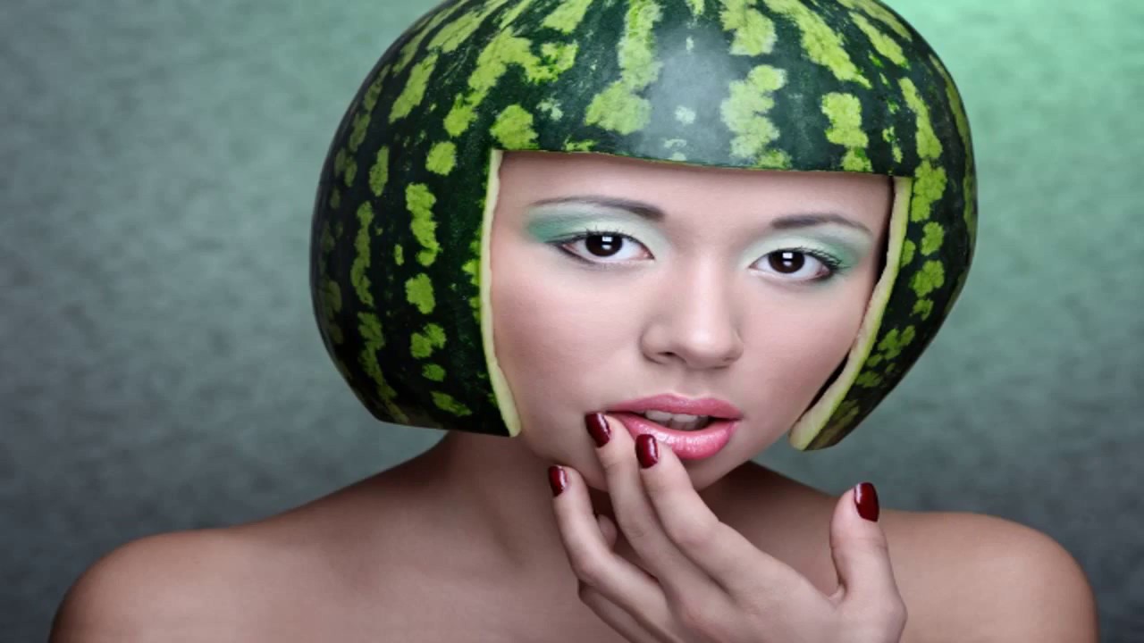 funny girls fails compilation 16 - YouTube