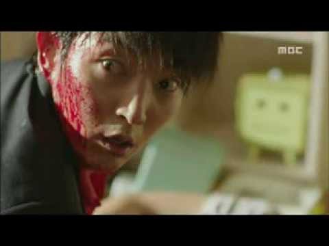 Two Weeks 투윅스 Episode 1 Closing Cut
