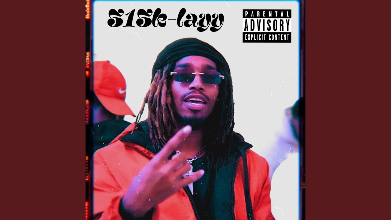 BigK-layy - YouTube