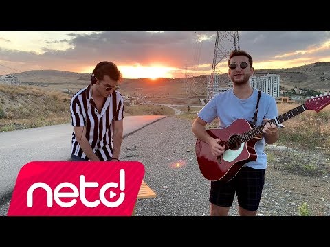 Yiğit Ergönen feat. Utku Karan - Çile-k