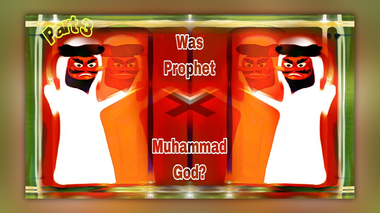 Salat And Full Submission For Prophet Muhammad Quran Ayat - YouTube