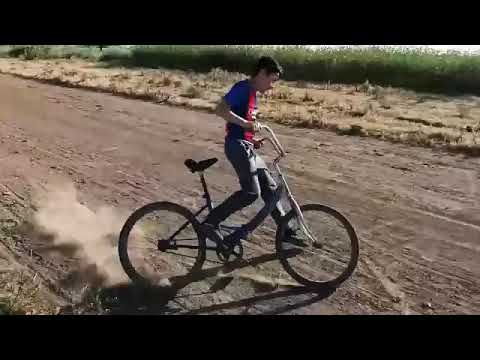 GƏLƏCƏK AFDOŞ UŞAQLARI SUPER 👍👍😎😎