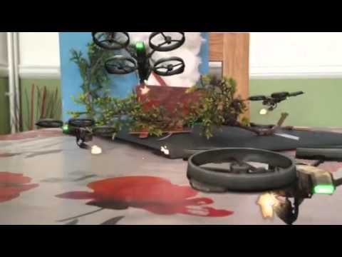 They destroyed my homework - YouTube