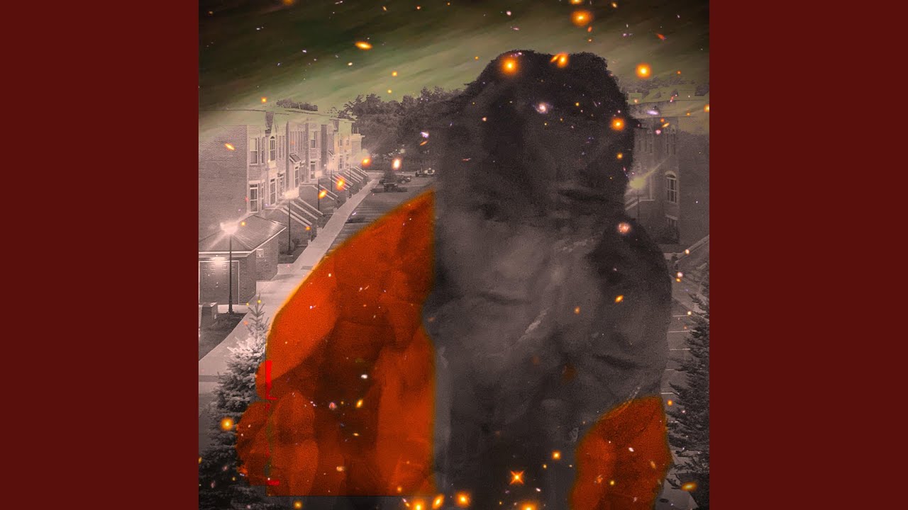 Something Else - Danny Adventure: Song Lyrics, Music Videos & Concerts