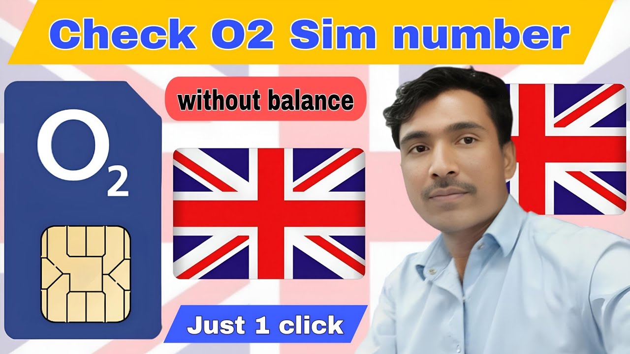 How Do I Find My O2 SIM Number How To Check O2 Mobile Number Without How Do I Find My O2 SIM Number How To Check O2 Mobile Number Without
