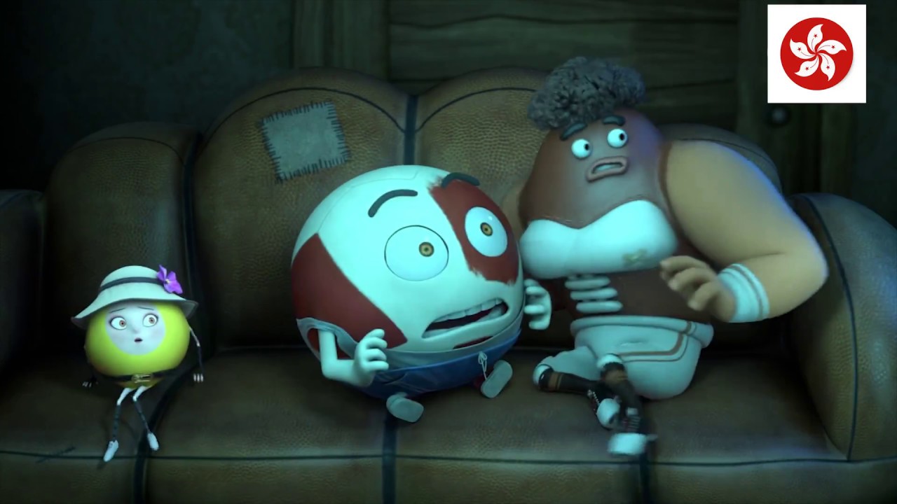 BON BON9| BON BON 2018 | Cartoons For Children | Funny - YouTube