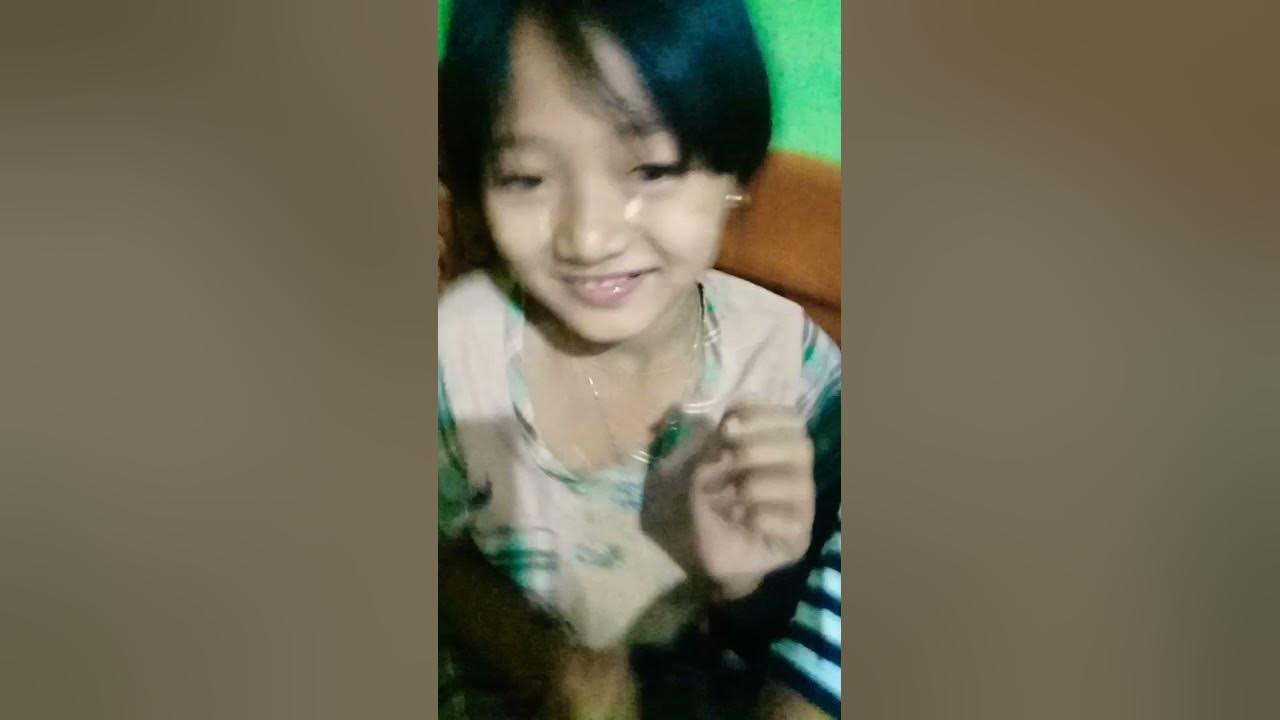 ၂၀၂၄၊ ၆ ဧပြီ Youtube