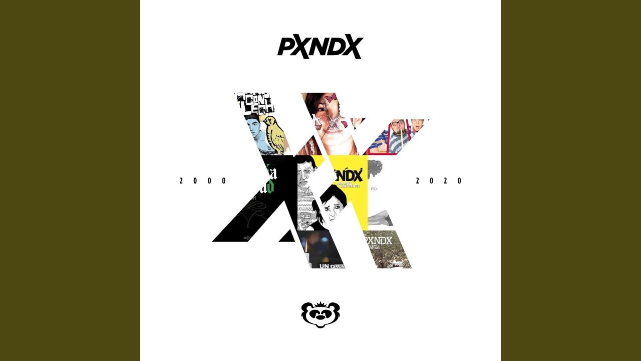 Claro Que No - YouTube Music