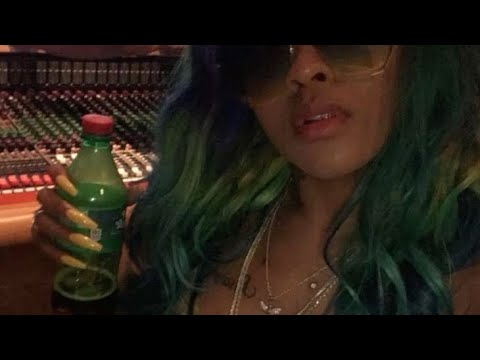 🔛🔝 𝗯𝗮𝗱𝗱𝗶𝗲𝘀 𝗲𝗱𝗶𝘁𝘀 𝗳𝗿𝗼𝗺 𝗺𝘆 𝗳𝘆𝗽 - YouTube