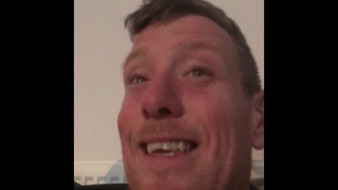 Fart Compilation - YouTube