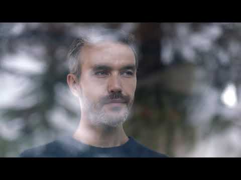 Beklediğinize değdi, HOM Design Center.