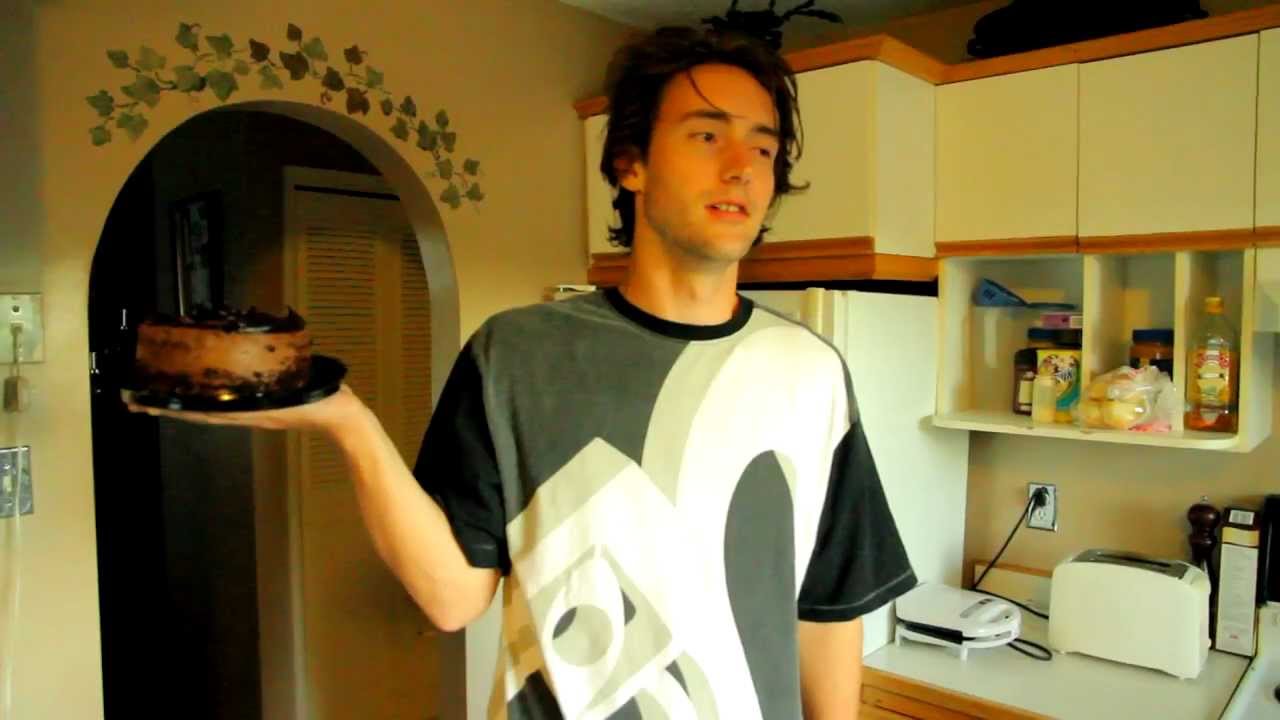 Top 20 Most Shocking: Prank Wars #2 Spot - YouTube