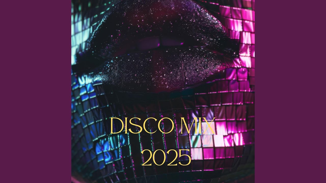 Virtual Vibes - YouTube