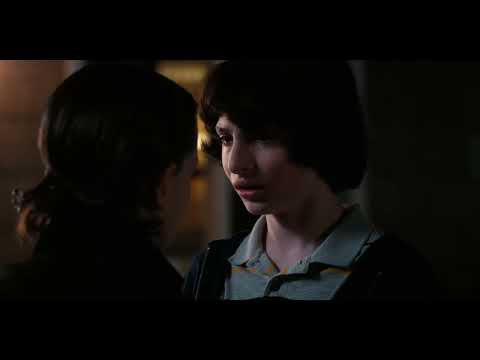 Stranger things | Mike and Eleven🖤 | ShivayEdits   @Stranger Things @Netflix