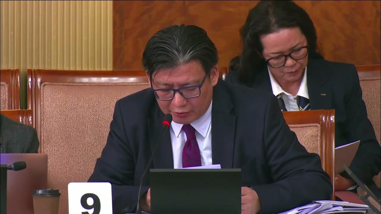 Ө Шижир Vs Л Гантөмөр Евразийн эдийн засгийн холбоо ба мэтгэлцээн Youtube