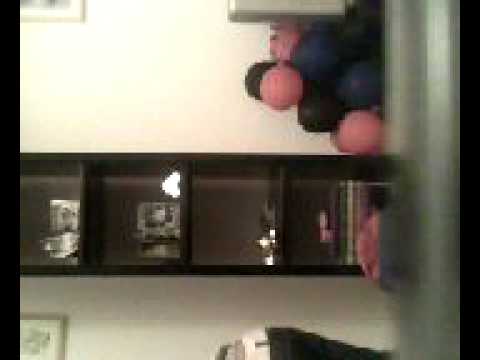 boooooooooooooooooooo - YouTube