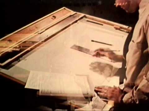 MAPMAKING PROCESS, THE - YouTube