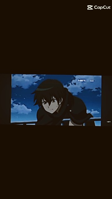 JJ SH | HARI HAMPIR TERGANTI KAN #anime #setiapyangkulakukan #freefire ...