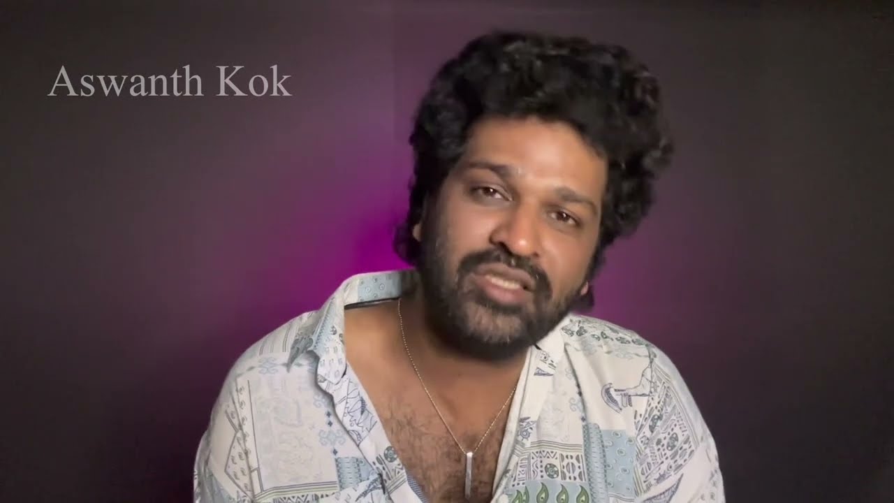 RDX Review | Shane Nigam | Antony Varghese Pepe | Neeraj Madhav | Nahas ...