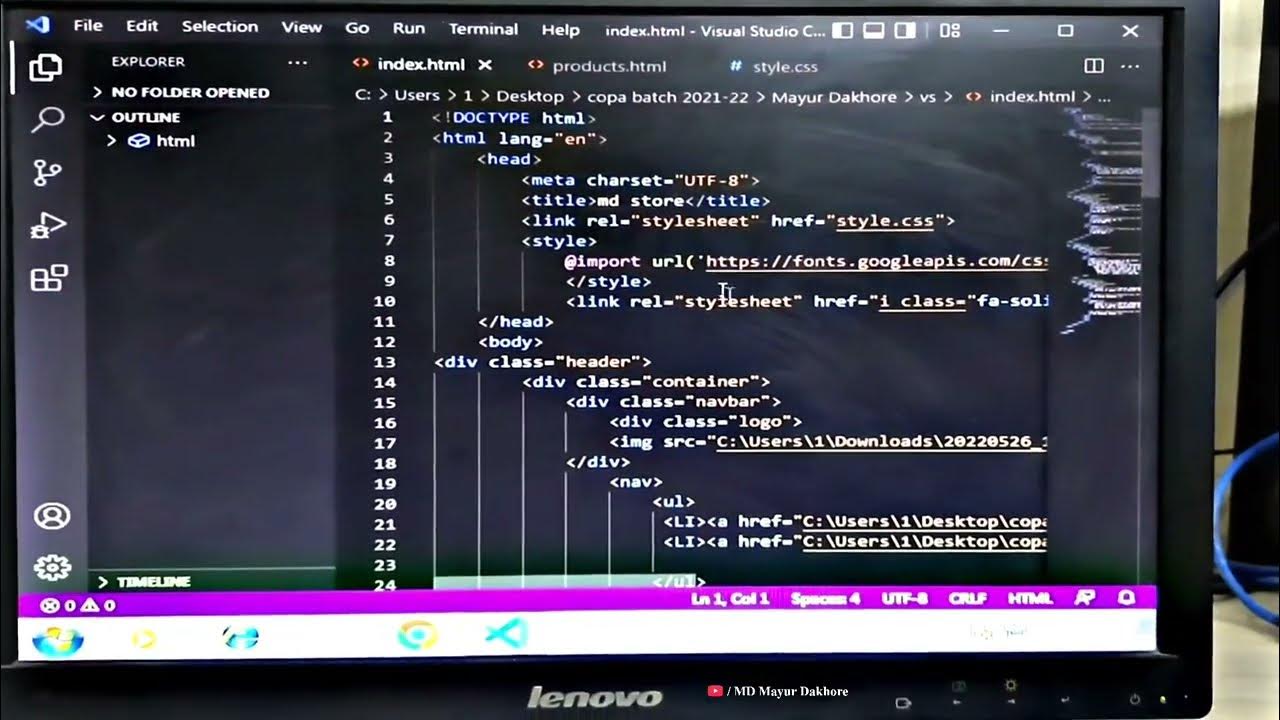 Coding Status | Web Developer What's App Status | Computer Status | Programing Status | Css ...