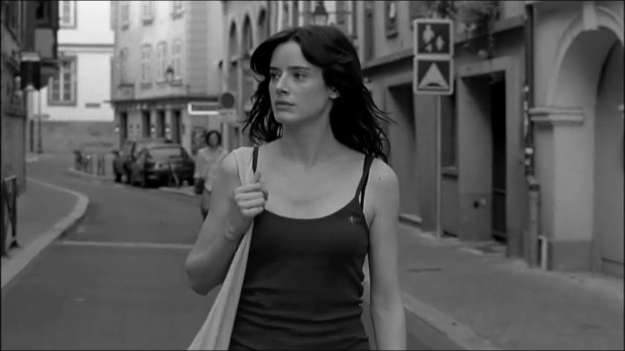 Mario Benedetti - Bienvenida - YouTube