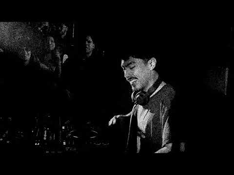 Funk Tribu - Get Get Down (Official Visualizer)