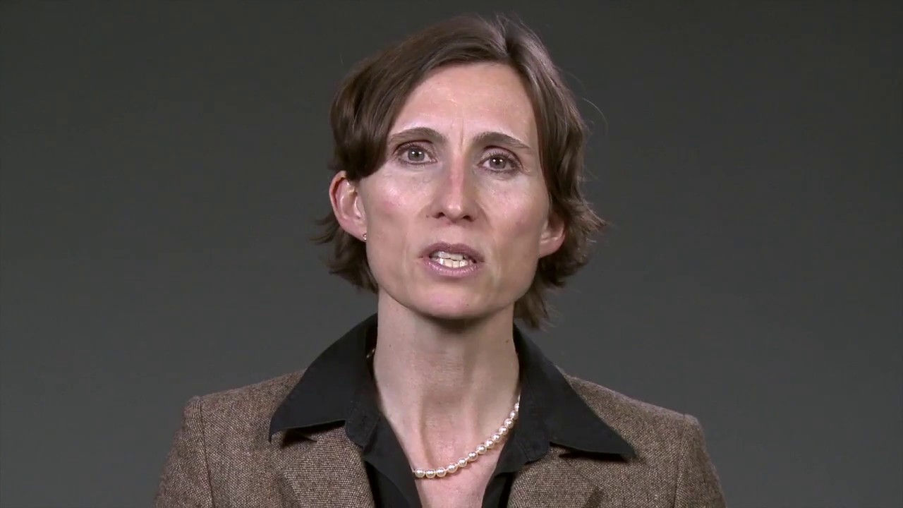 ADVOkurser.dk: 'Ansættelsesretligt grundkursus - modul 2' med Anne ...