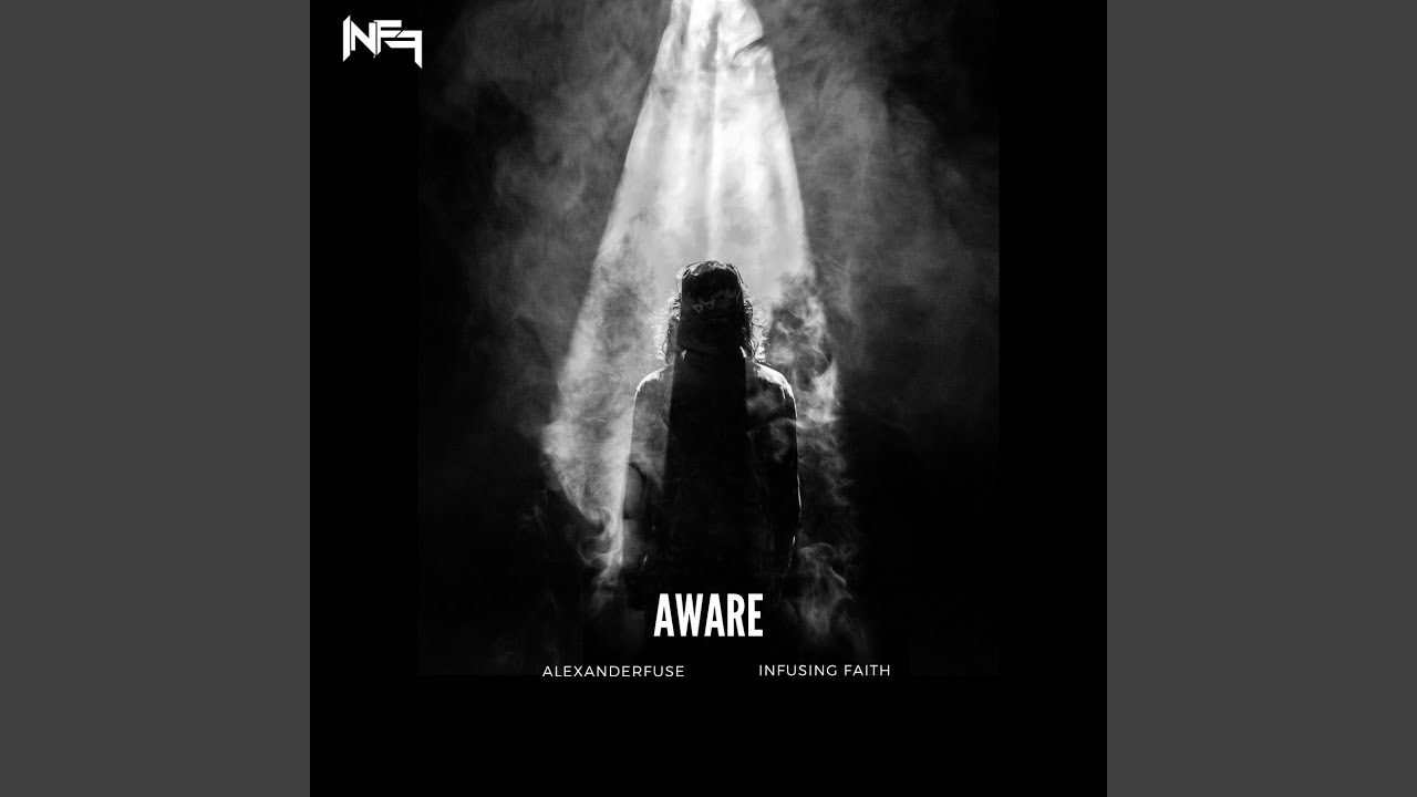 Aware - YouTube