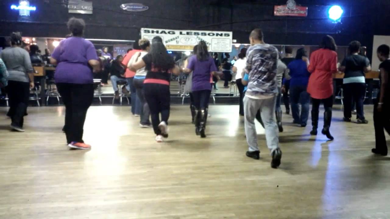 Something Sexy Line Dance Ldff Class Youtube