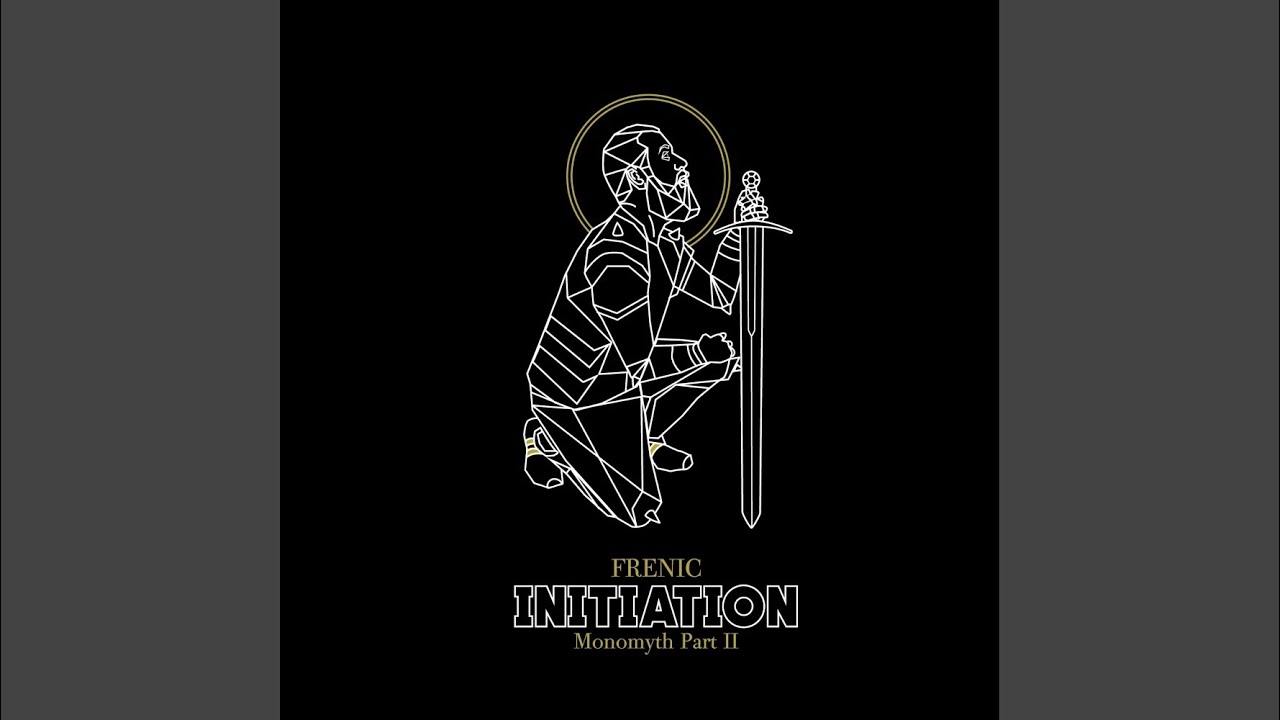 The Ultimate Boon (Original Mix) - YouTube Music