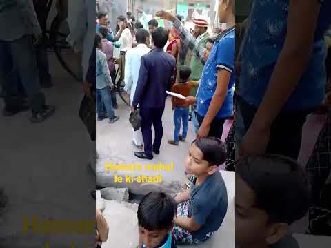 yarr Tera guda se hai baska to re he nahi sakta #shorts #shorts #youtubeshorts