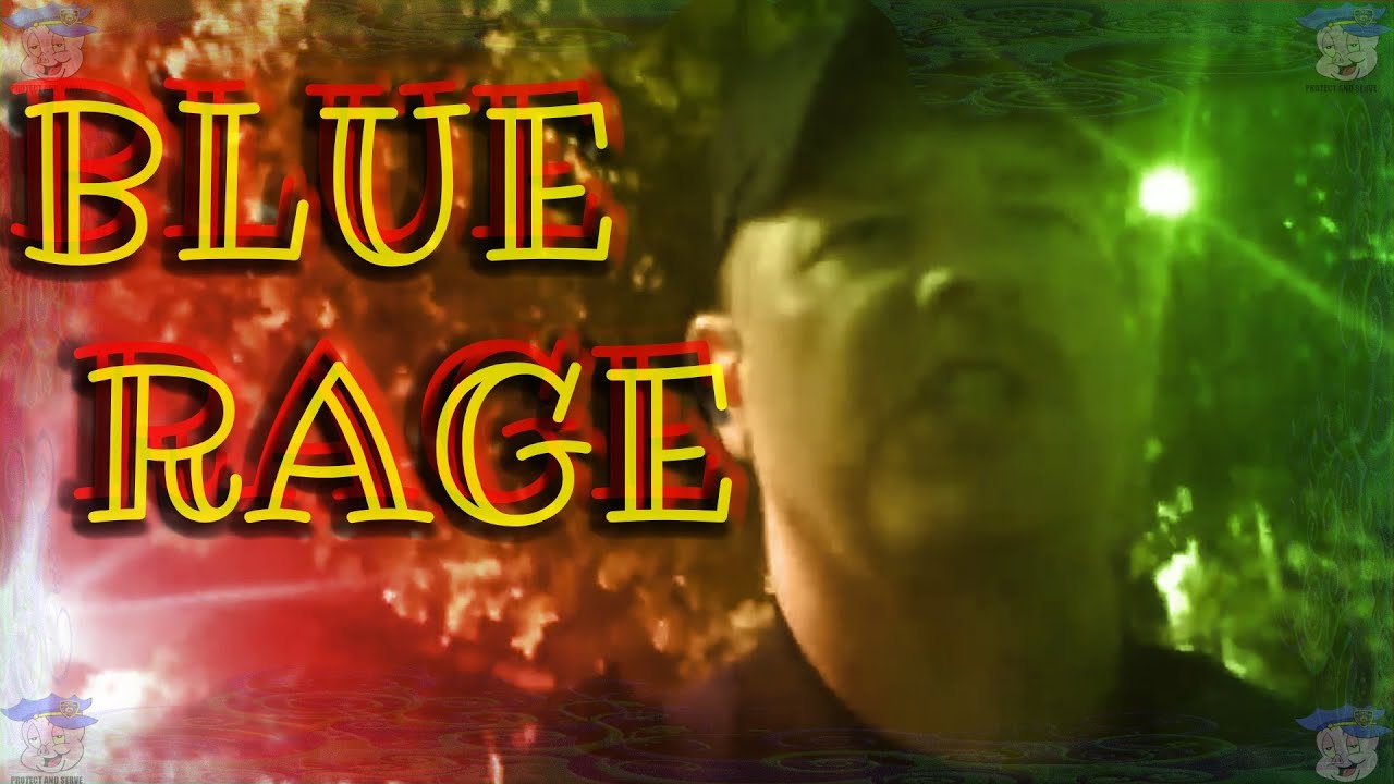 Srg. SHAW's SQUIRMING & SQUEALING turns PEOPLE'S PRESSER on: Austin Tx ...