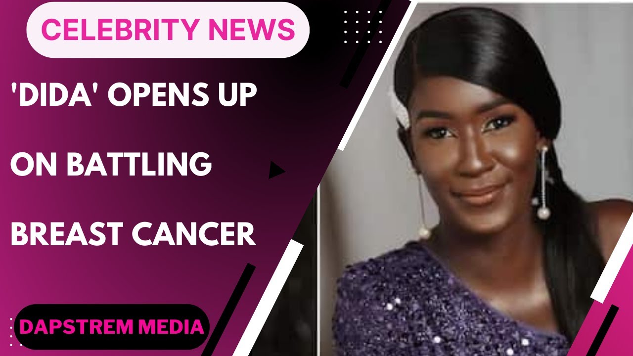 CELEBRITY NEWS: SULTANA ACTRESS, WINNIE BWIRE NDUBI, OPENS UP ON ...